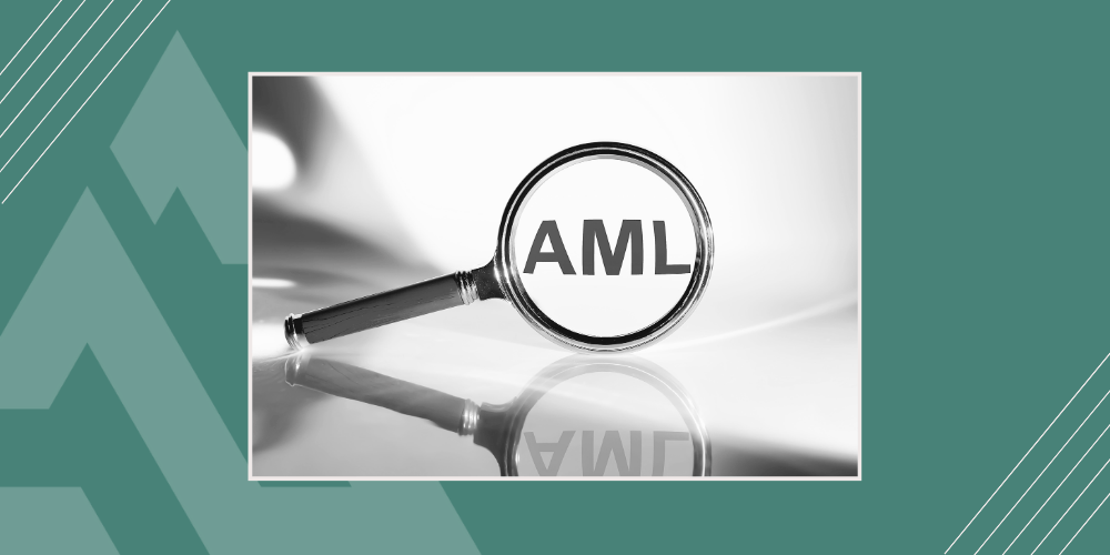 The 5 Pillars of an Effective AML Program for Every Financial Institution
